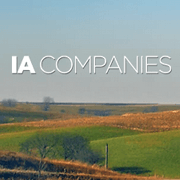 IA Companies: Free Iowa Business Check